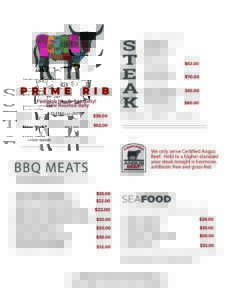 Home - Paniolos Steak & Seafood Bar & Grill