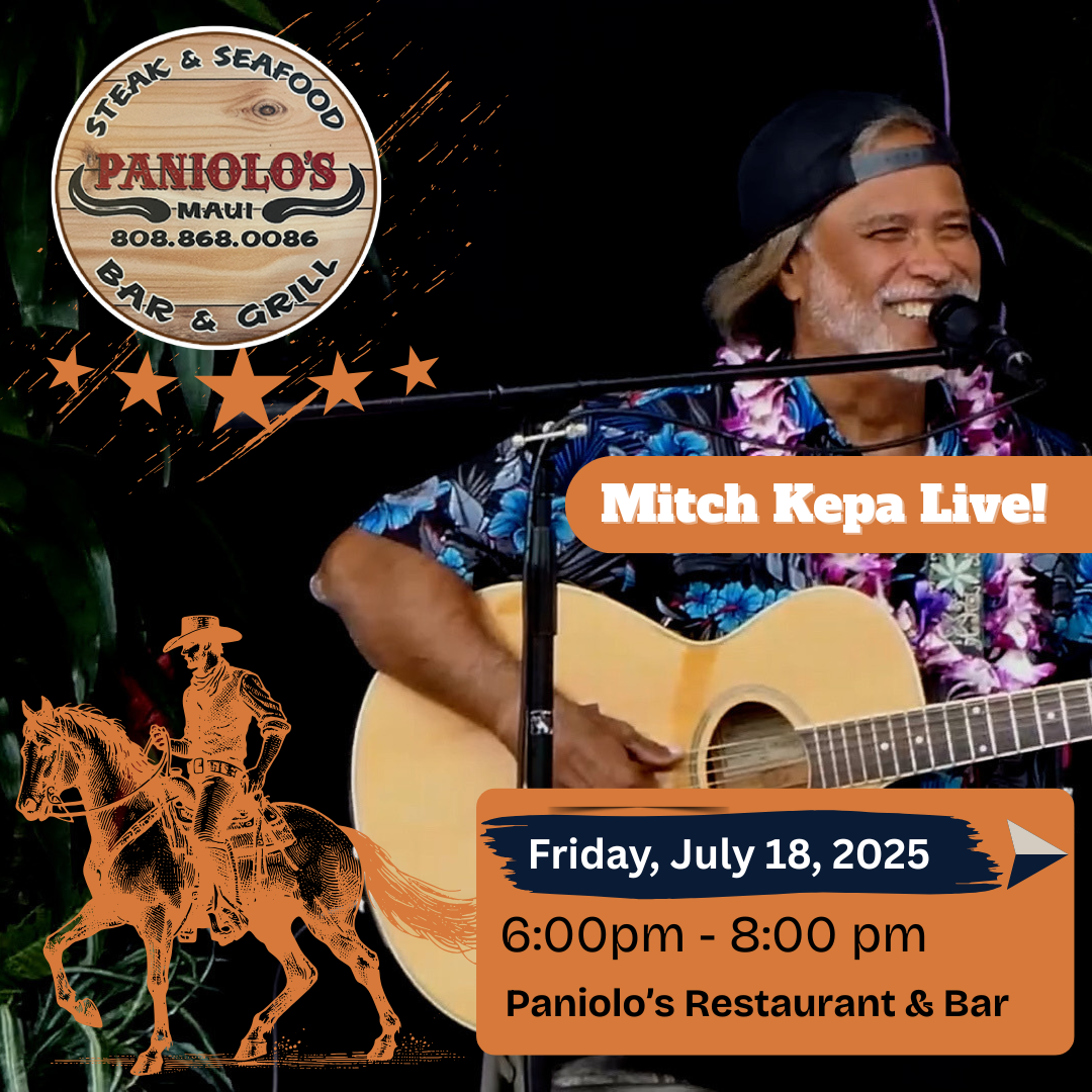 Home - Paniolos Steak & Seafood Bar & Grill